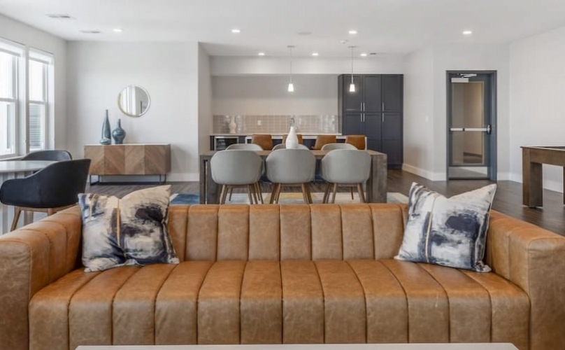 Harborwalk Apartments Plymouth MA | Harborwalk | Amenities